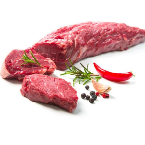 Home - Florida Beef Farms